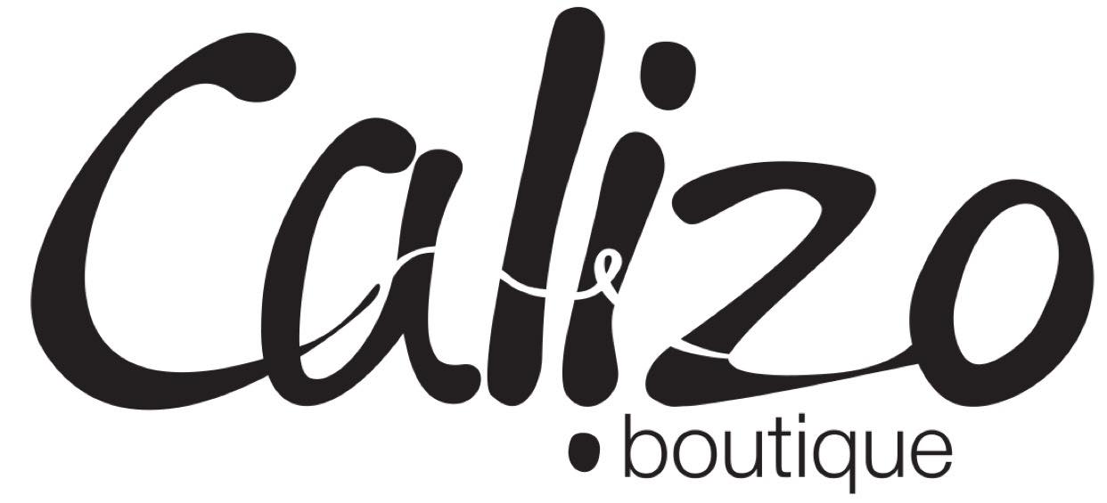 Welcome to Calizo Boutique, where style meets sophistication.